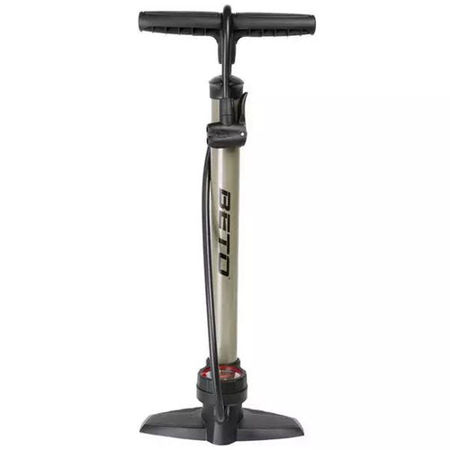 Beto Fietspomp Kopen? | Groot Assortiment | Hendries